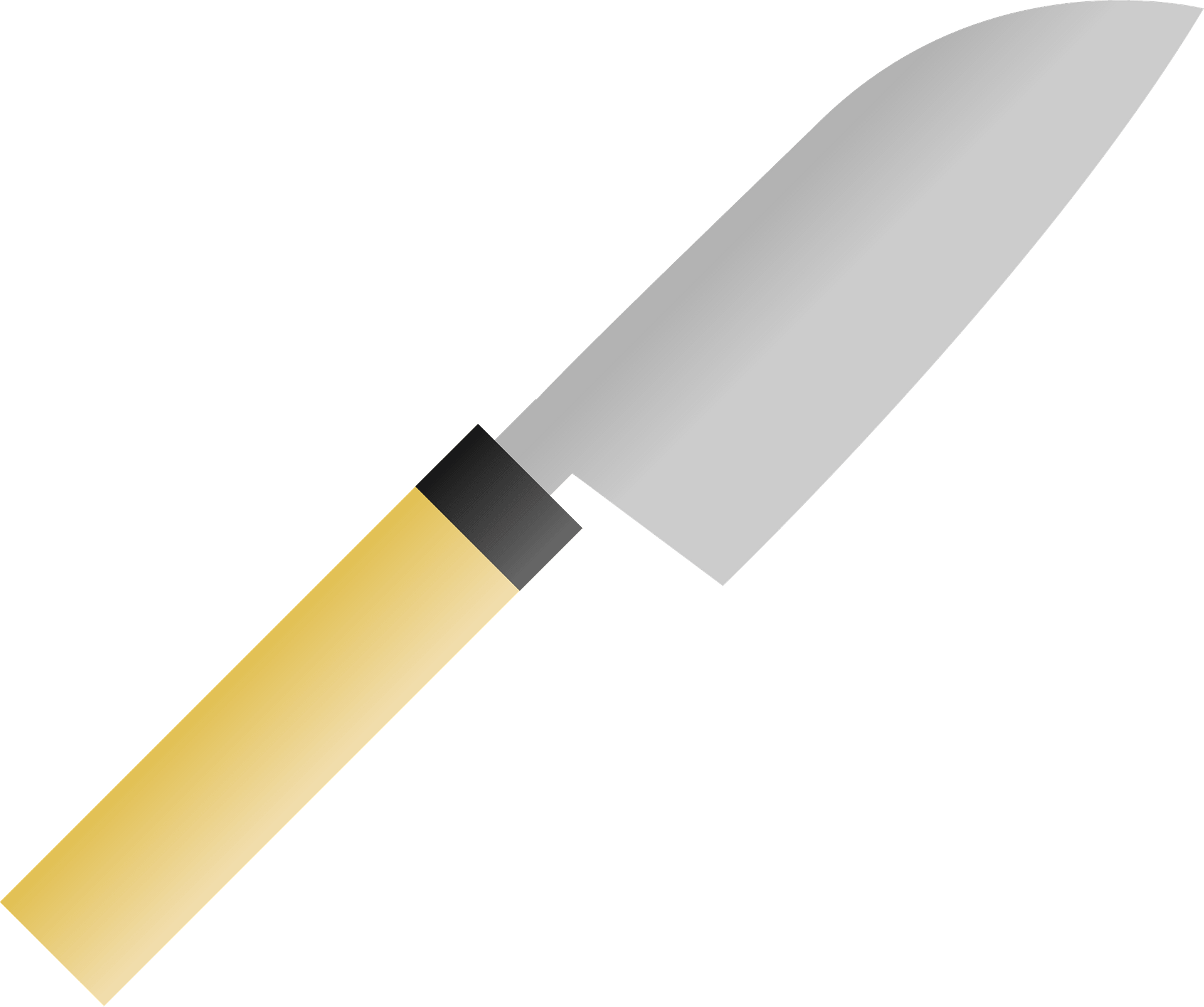 Utility Knife Clipart - Full Size Clipart (#5518423) - PinClipart