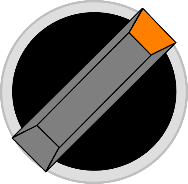 Rotary Switch Png Clipart - Full Size Clipart (#5518512) - PinClipart