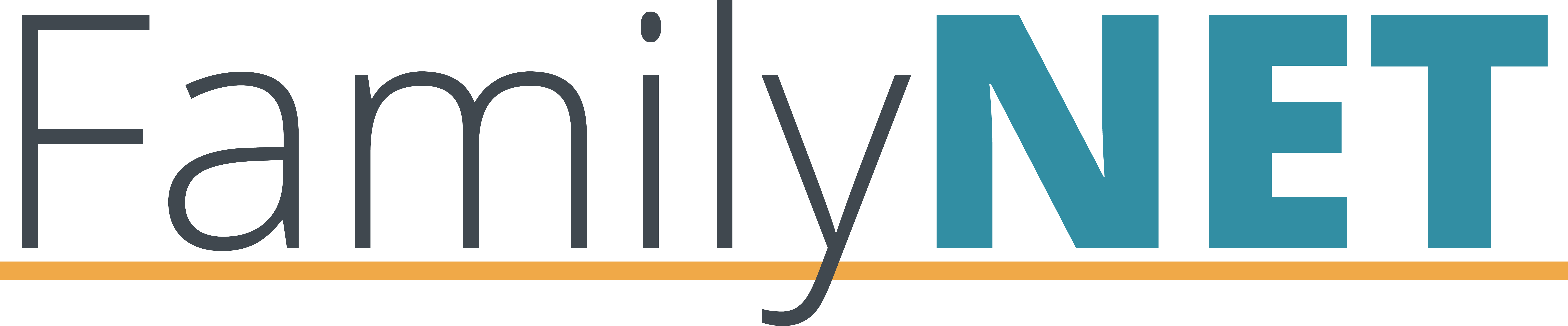 Familynet Logo - Triangle Clipart - Full Size Clipart (#5519369 ...