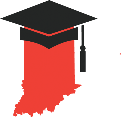 Class Of 2016 Graduation Clipart - Png Download - Full Size Clipart ...