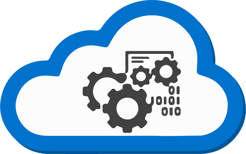 Download Jpeg Clipart (#5519906) - PinClipart