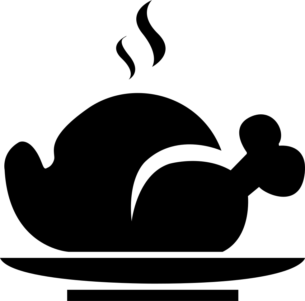 Download Clip Art Computer Icons Scalable Vector Graphics Portable ...