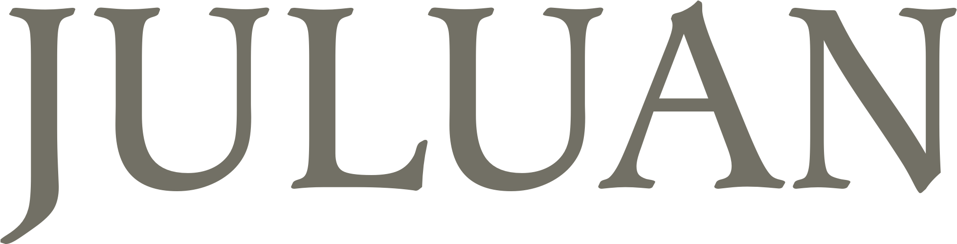 Calligraphy Clipart - Full Size Clipart (#5520259) - PinClipart