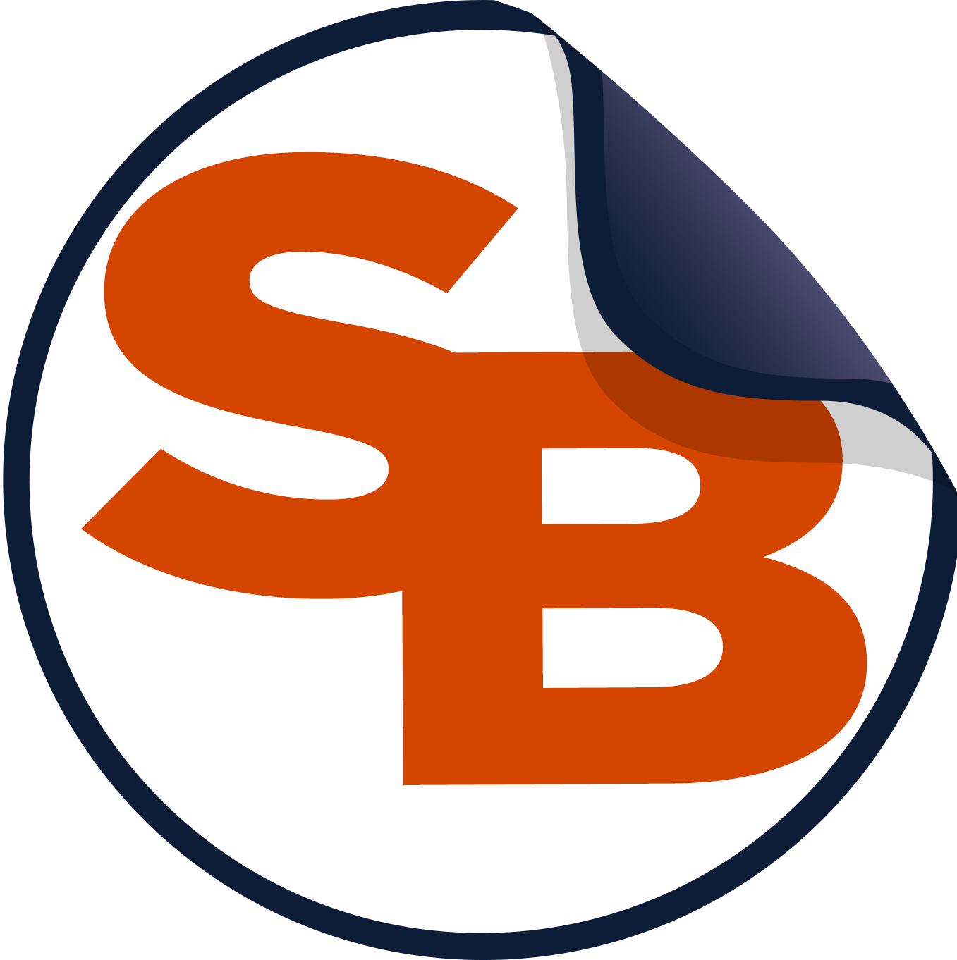 Sticker Book Publishing - Publishing Clipart - Full Size Clipart ...