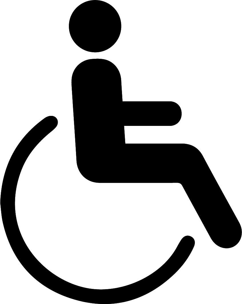 Download Transparent Peanut Butter And Jelly Clip Art - Person With ...