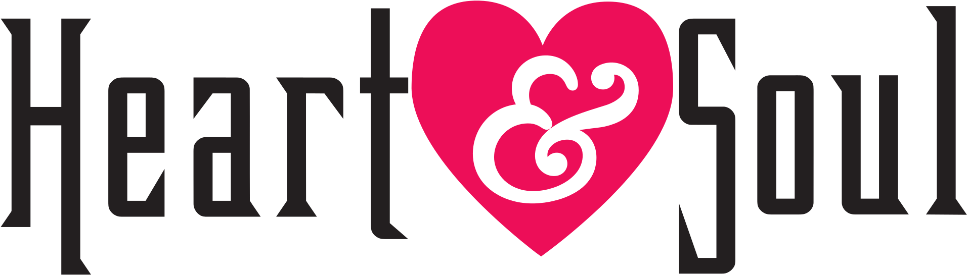 Transparent Soul Clipart - Heart And Soul Clipart - Png Download - Full ...