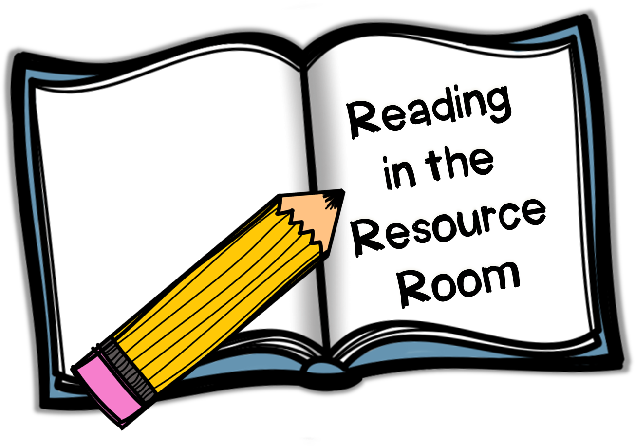 Transparent Differentiated Instruction Clipart - Reading Interventions ...