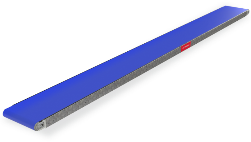 Transparent Conveyor Belt Png - Tool Clipart - Full Size Clipart ...