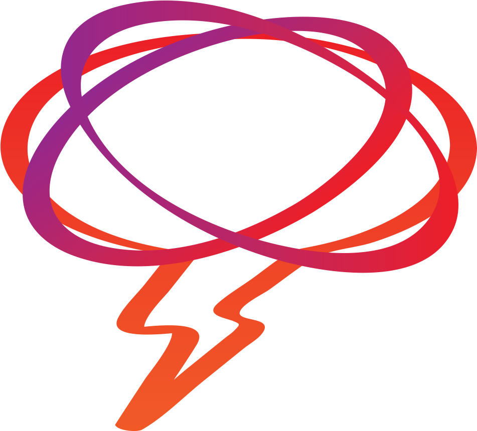 Lono Logo Clipart - Full Size Clipart (#5523701) - PinClipart