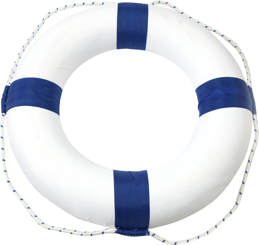 Life Buoy Png Transparent Image - Transparent Life Buoy Png Clipart ...