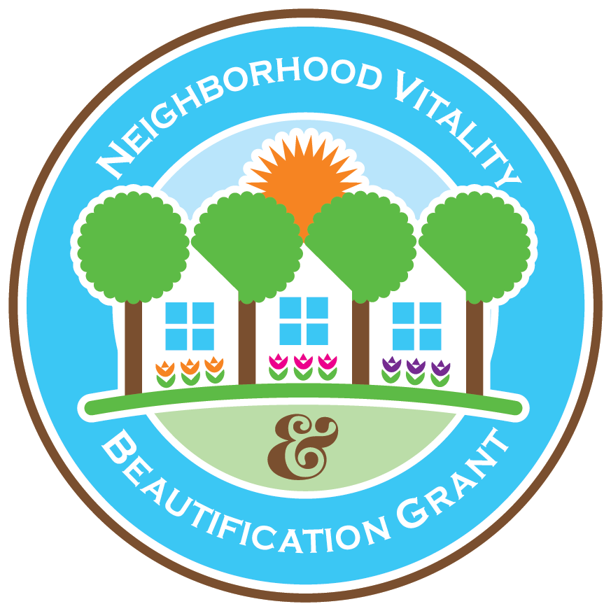 Download City Beautification Icon Clipart (#5524317) - PinClipart