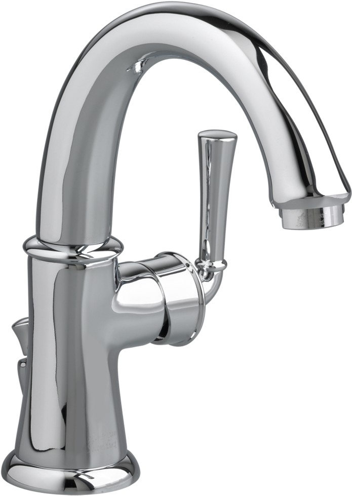 Download Transparent Dripping Faucet Clipart - Tap - Png Download ...