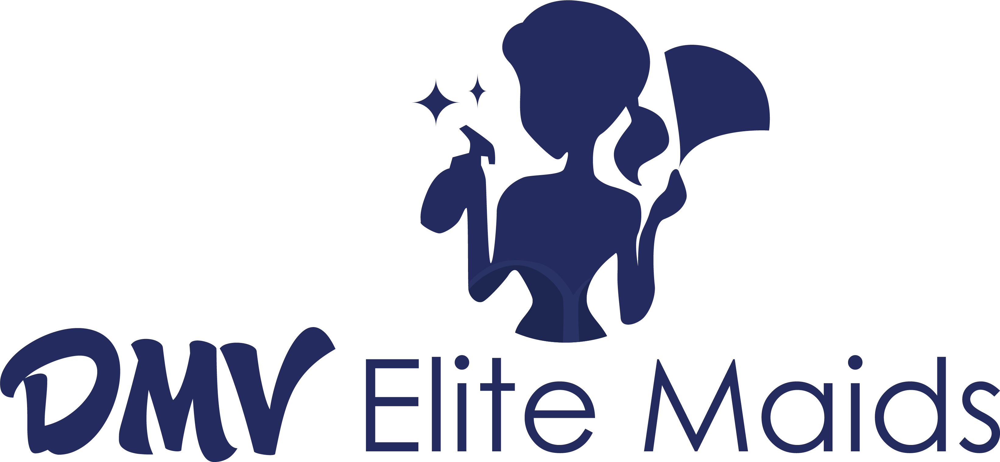 Dmv Elite Logo Clipart - Full Size Clipart (#5525290) - PinClipart