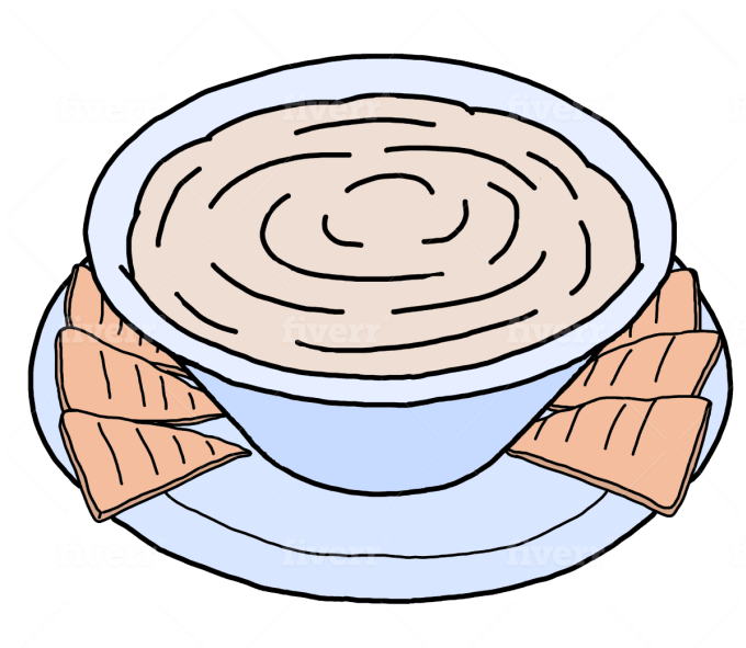 Clip Art - Png Download - Full Size Clipart (#5525534) - PinClipart