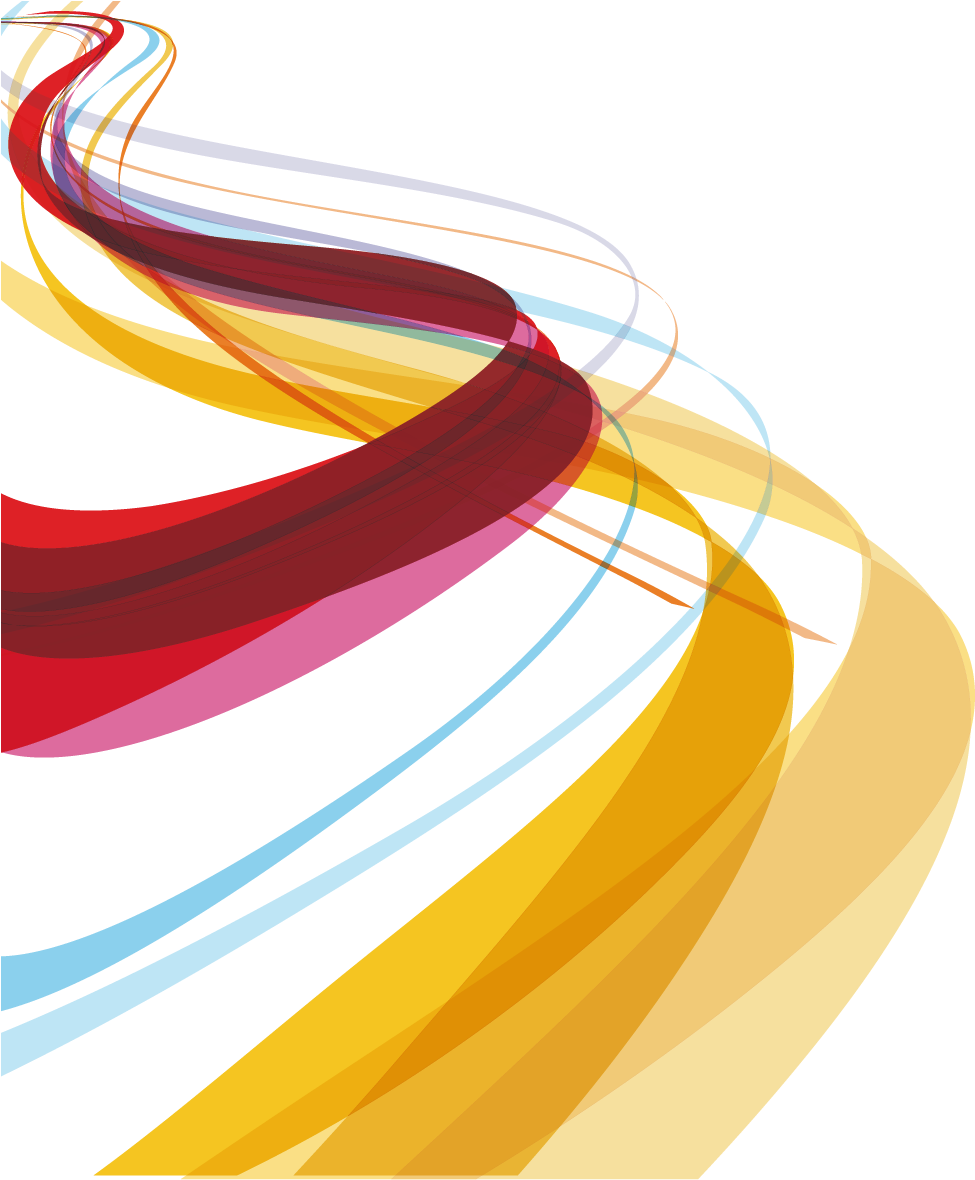 Download Vector Lines Design Png Clipart (#5525852) - PinClipart