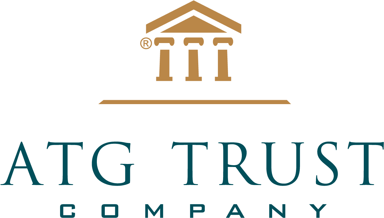 Download Northern Trust Logo Clipart Clipart Transparent Library ...