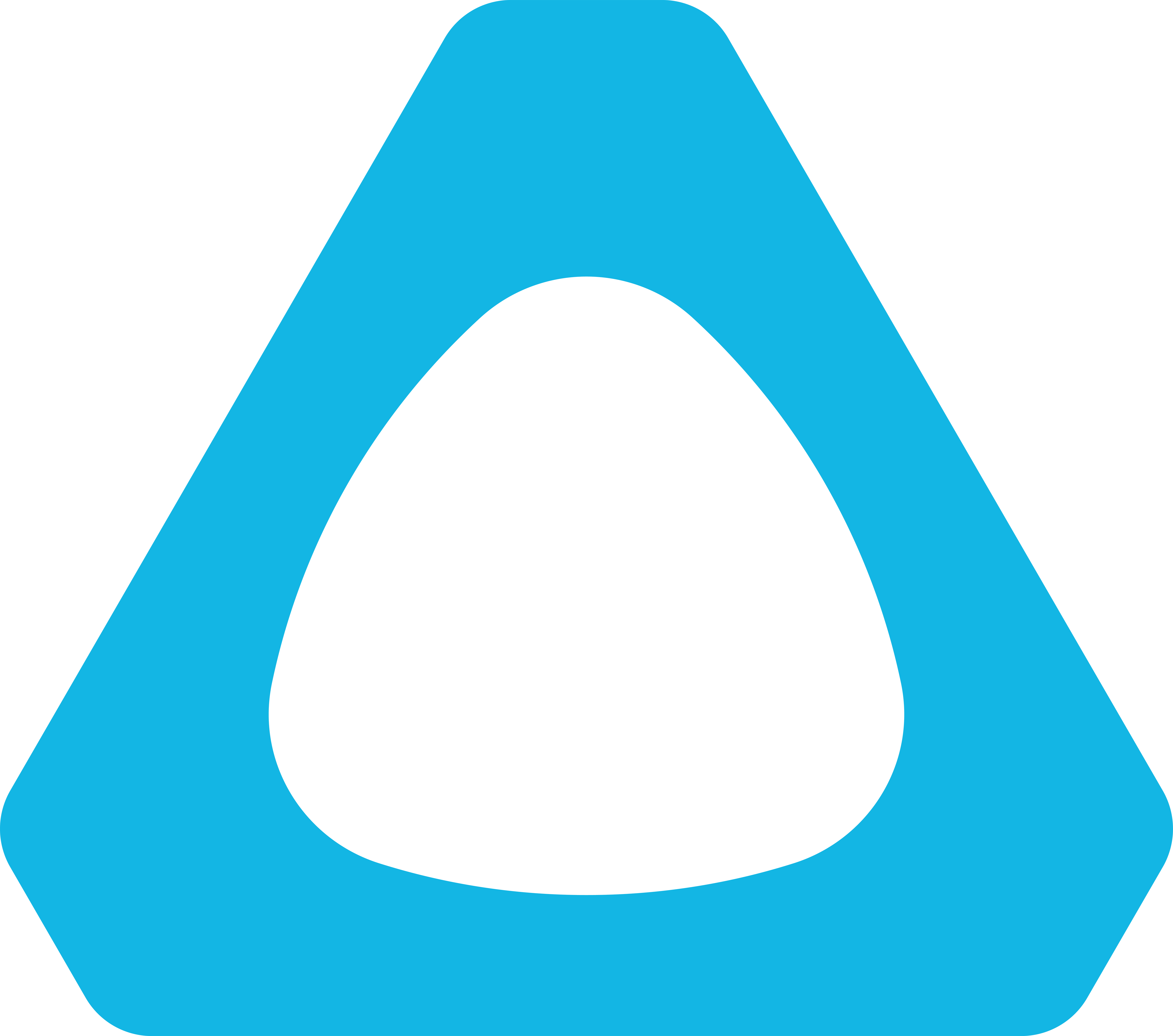 Download Htc Vive Logo Clipart Banner Transparent Library Htc - Htc ...