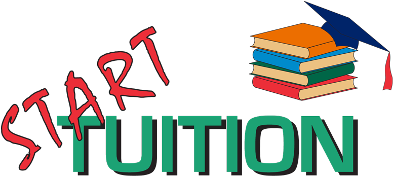 Download Literacy Clipart Tuition Class - Tuition Classes Logo Png ...
