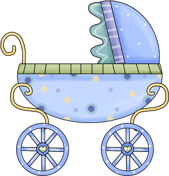 Download Baby Cradle Clipart - Png Download (#5528595) - PinClipart