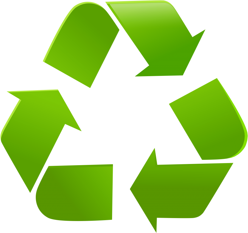 Recycle Png Transparent Images - Transparent Background Recycle Png ...
