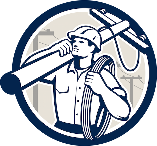 Power Lineman Png & Free Power Lineman Transparent - Lineman Png ...