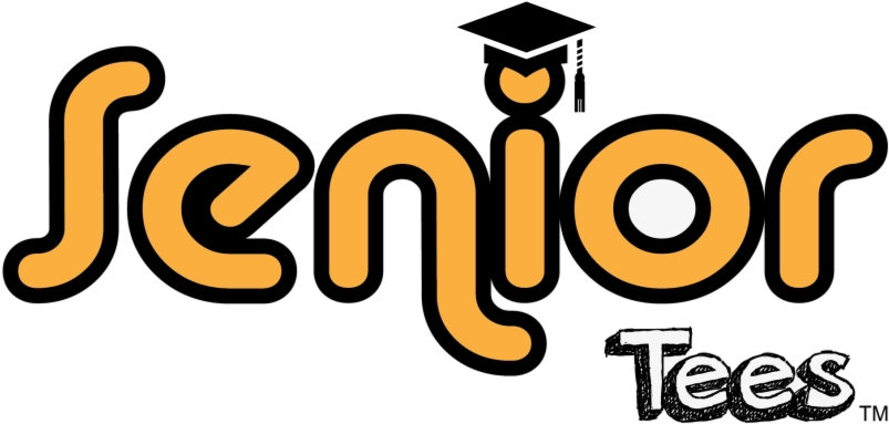 High School Senior Png - Senior High School Clipart Transparent Png ...