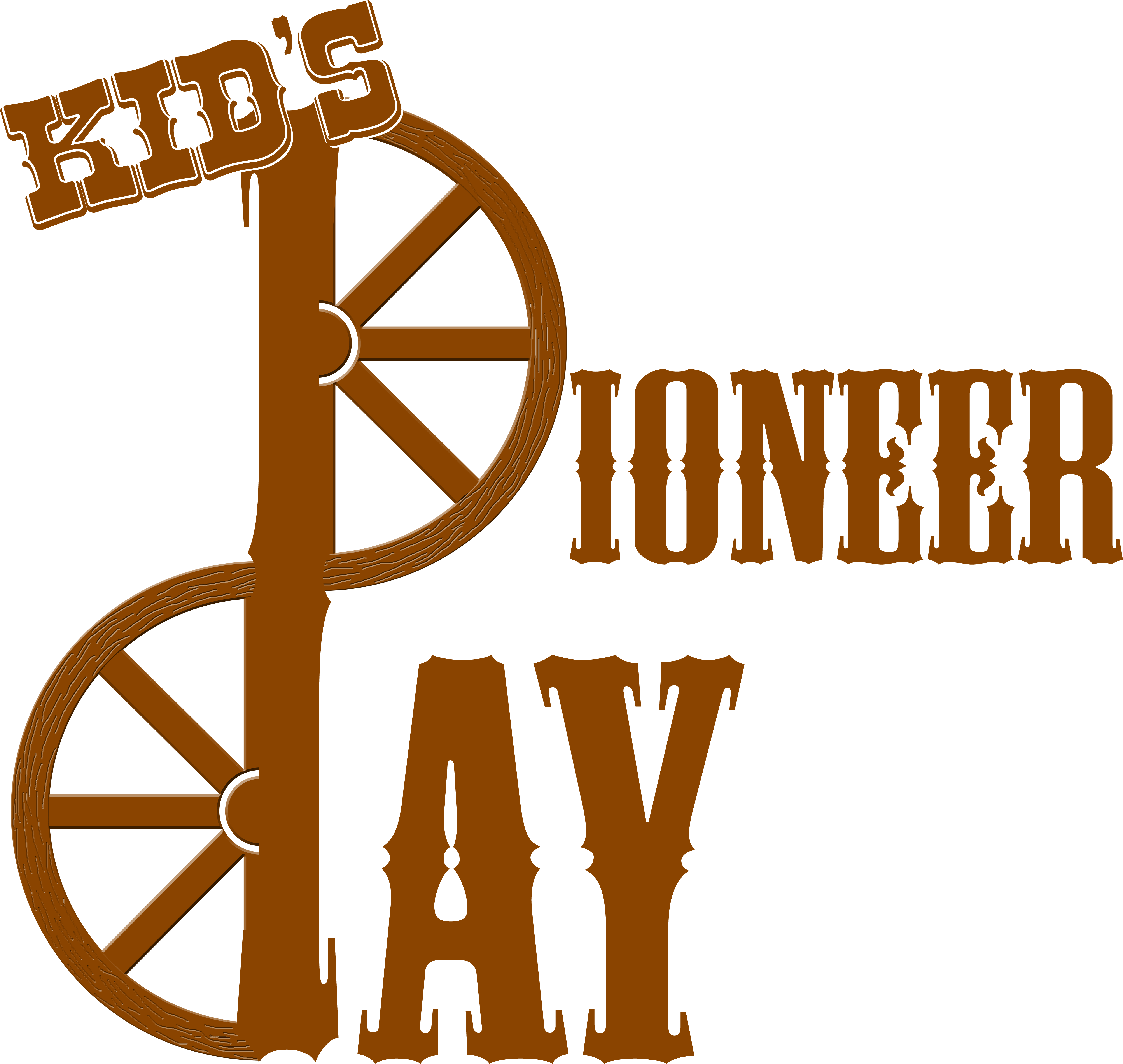 Download All About Teaching Children - Parallel Clipart (#5530013 ...