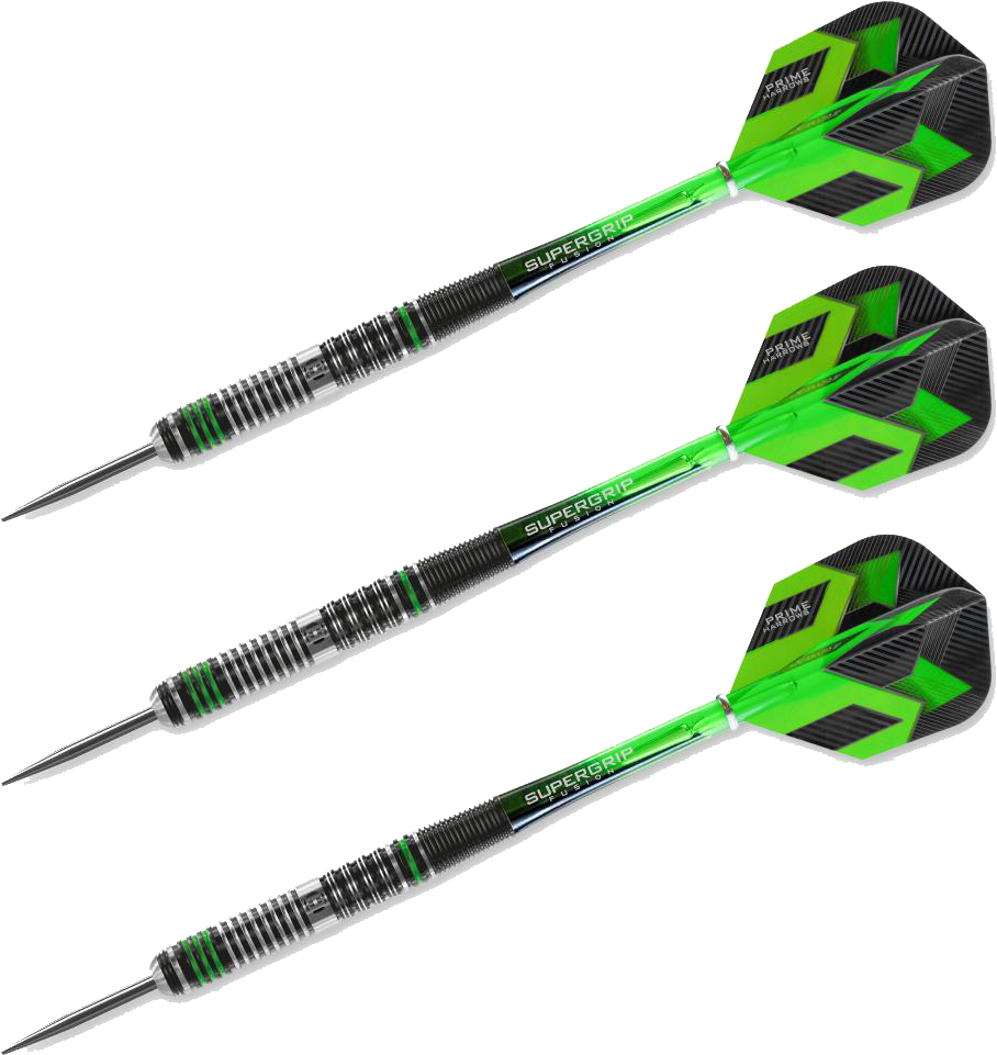 Darts Clipart , Png Download - Darts Transparent Png - Full Size ...