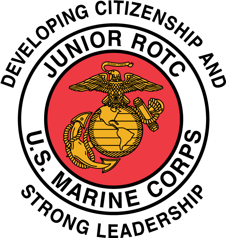 Usmc Png And Graphics Transparent Usmc And Graphics - Marine Corps–law ...