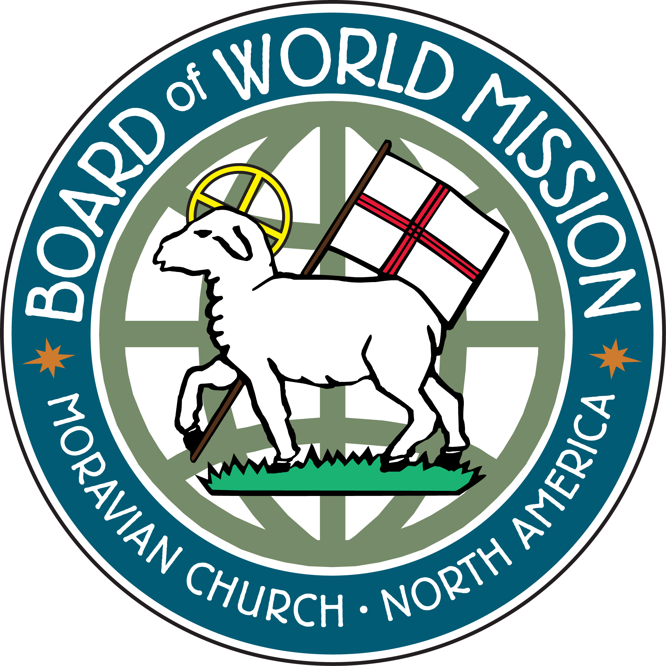 Moravian Church Clipart - Full Size Clipart (#5531440) - PinClipart