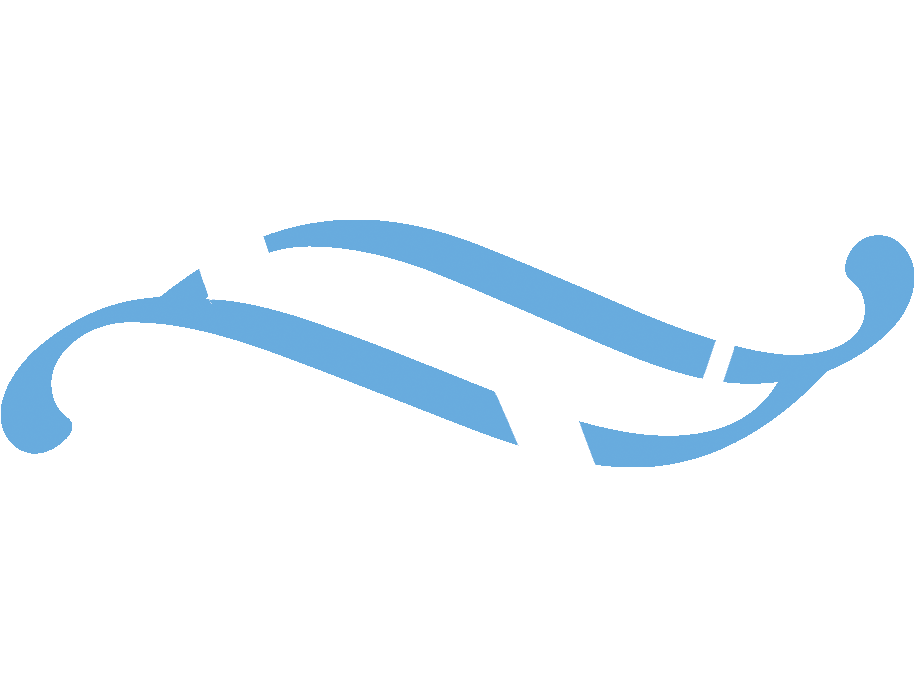 Workers Compensation Fund Logo Clipart , Png Download - Graphic Design ...