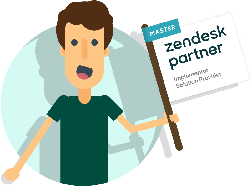 None - Cartoon Clipart - Full Size Clipart (#5533131) - PinClipart