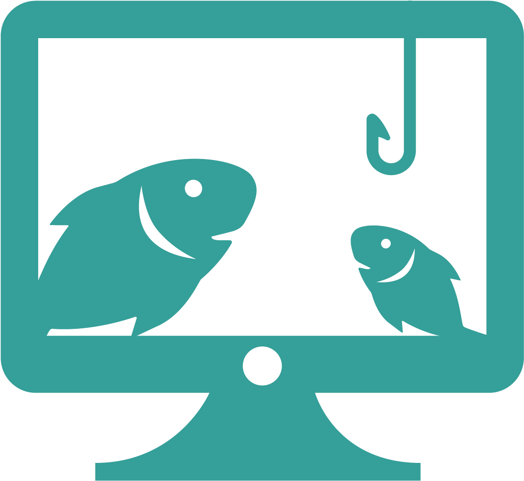 Bootstrap Touch Slider Clipart - Full Size Clipart (#5533142) - PinClipart