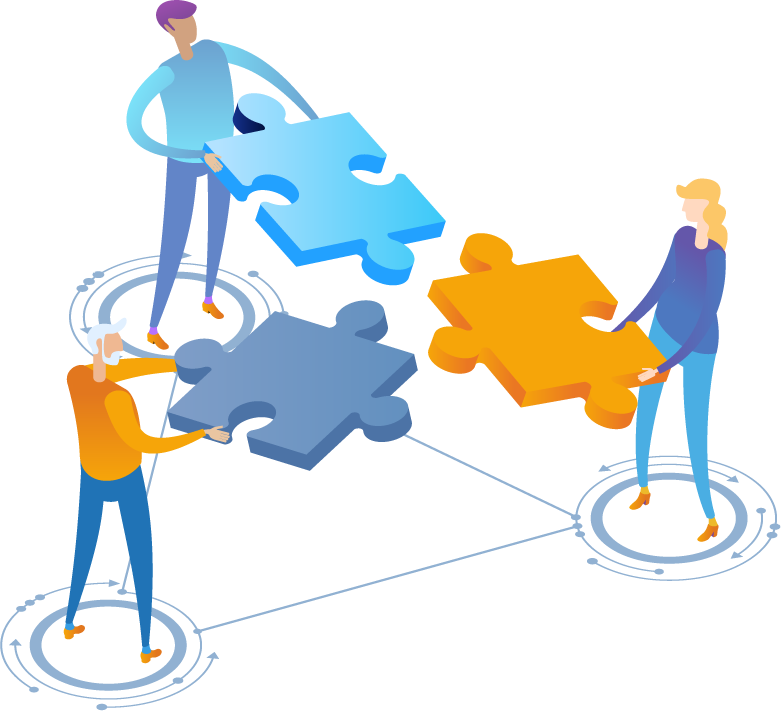 Solutions Clip Art - Png Download - Full Size Clipart (#5533148 ...