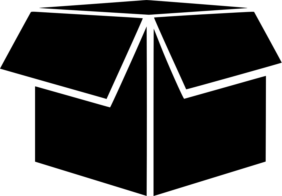 Parcel=" Clipart - Full Size Clipart (#5533215) - PinClipart