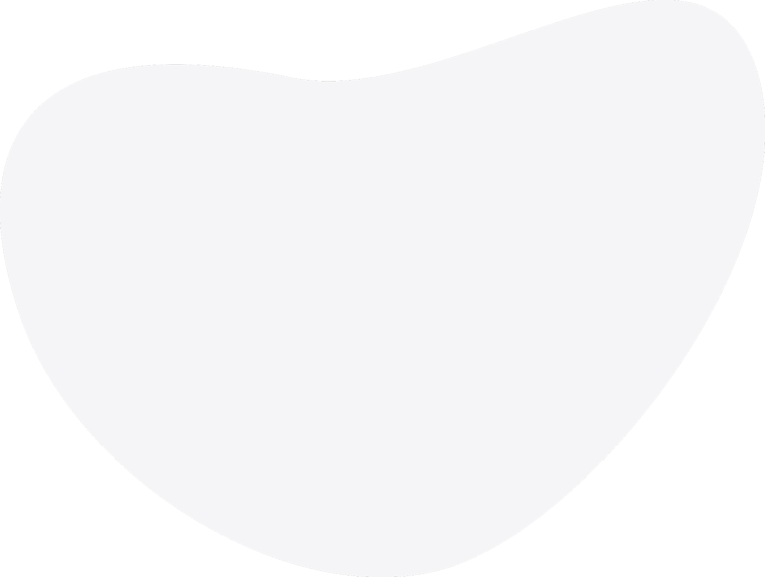 Triangulation Clipart - Full Size Clipart (#5533244) - PinClipart