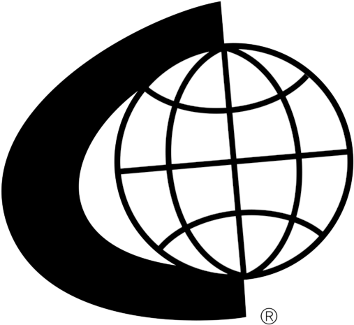 Icon Of Global Solutions Clipart - Full Size Clipart (#5535293 ...