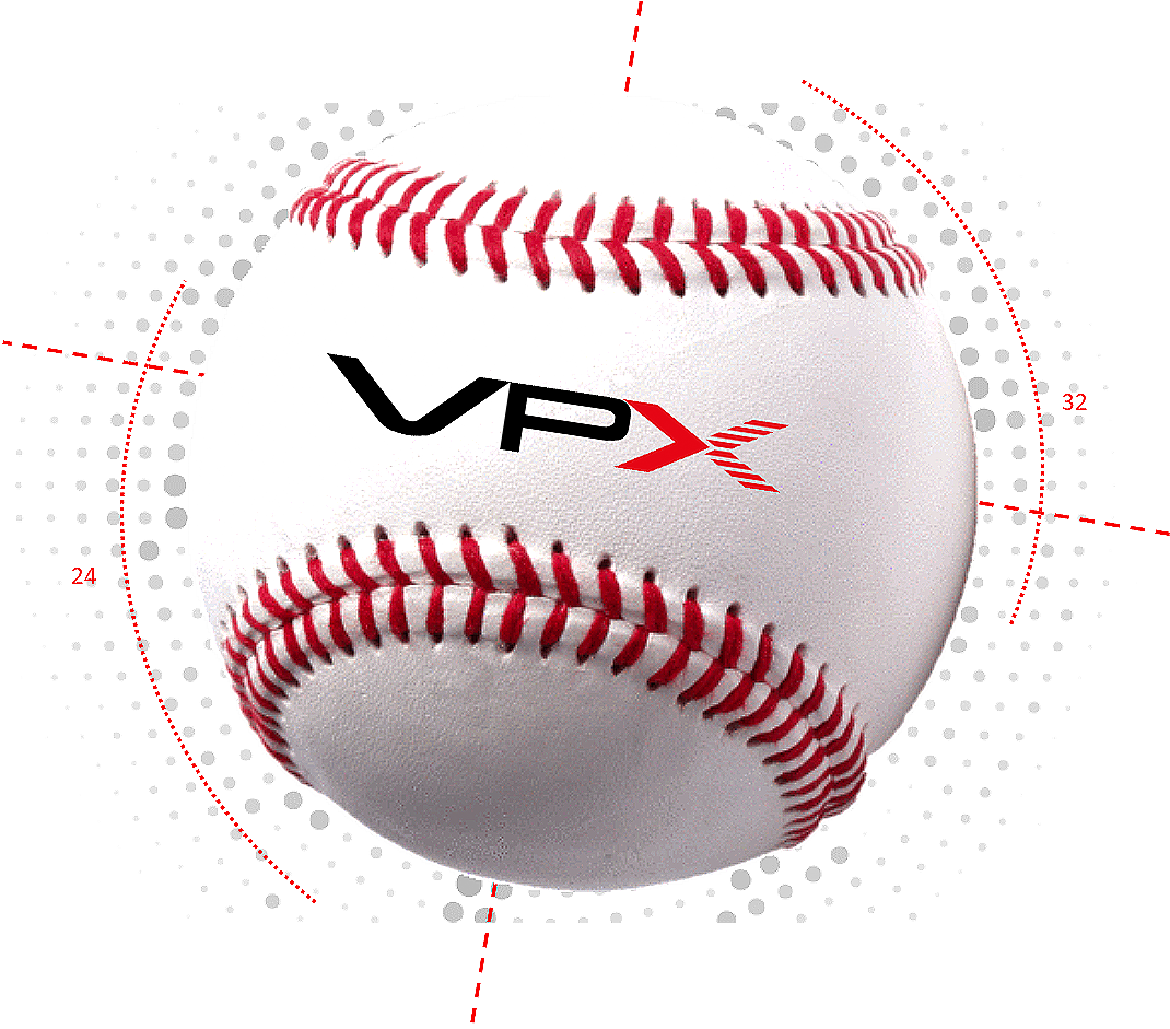 Transparent Softball Pitcher Clipart - College Baseball - Png Download ...