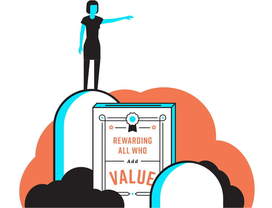 Transparent Paid Clipart - Png Download - Full Size Clipart (#5535781 ...