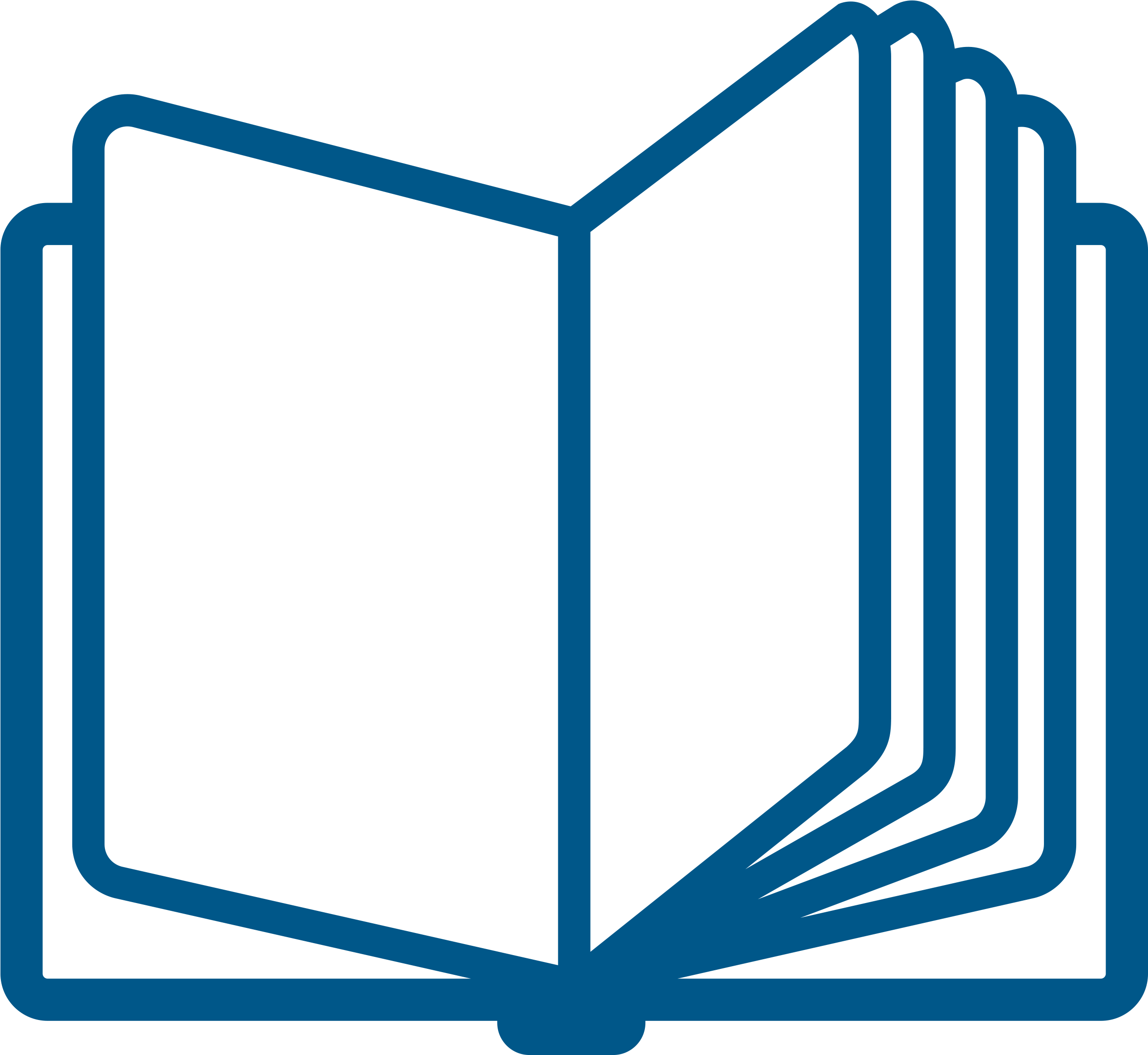 American Gastroenterological Association Aga - Cartoon Journal Png ...