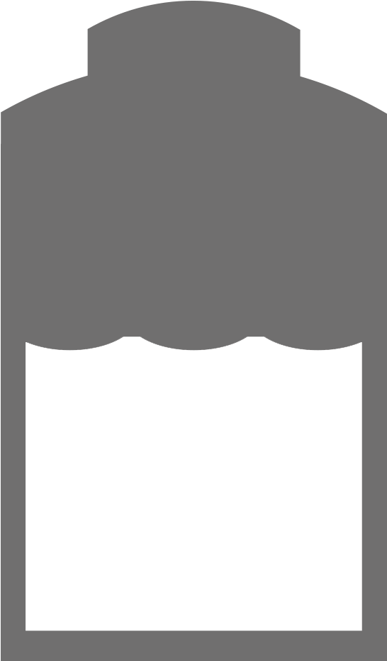 Clip Art - Png Download - Full Size Clipart (#5536564) - PinClipart