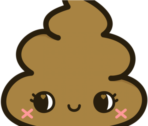 Cute Things Clip Art - Png Download - Full Size Clipart (#5536600 ...