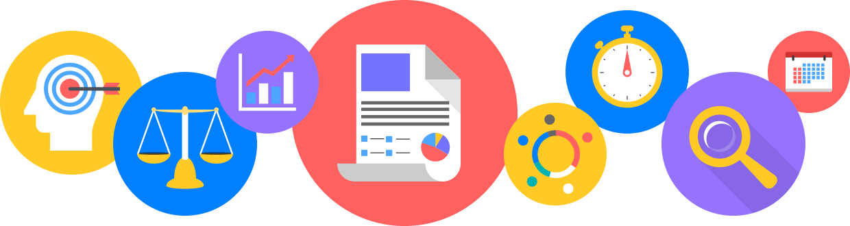 Download Clip Art Internal Audit - Png Download (#5536977) - PinClipart
