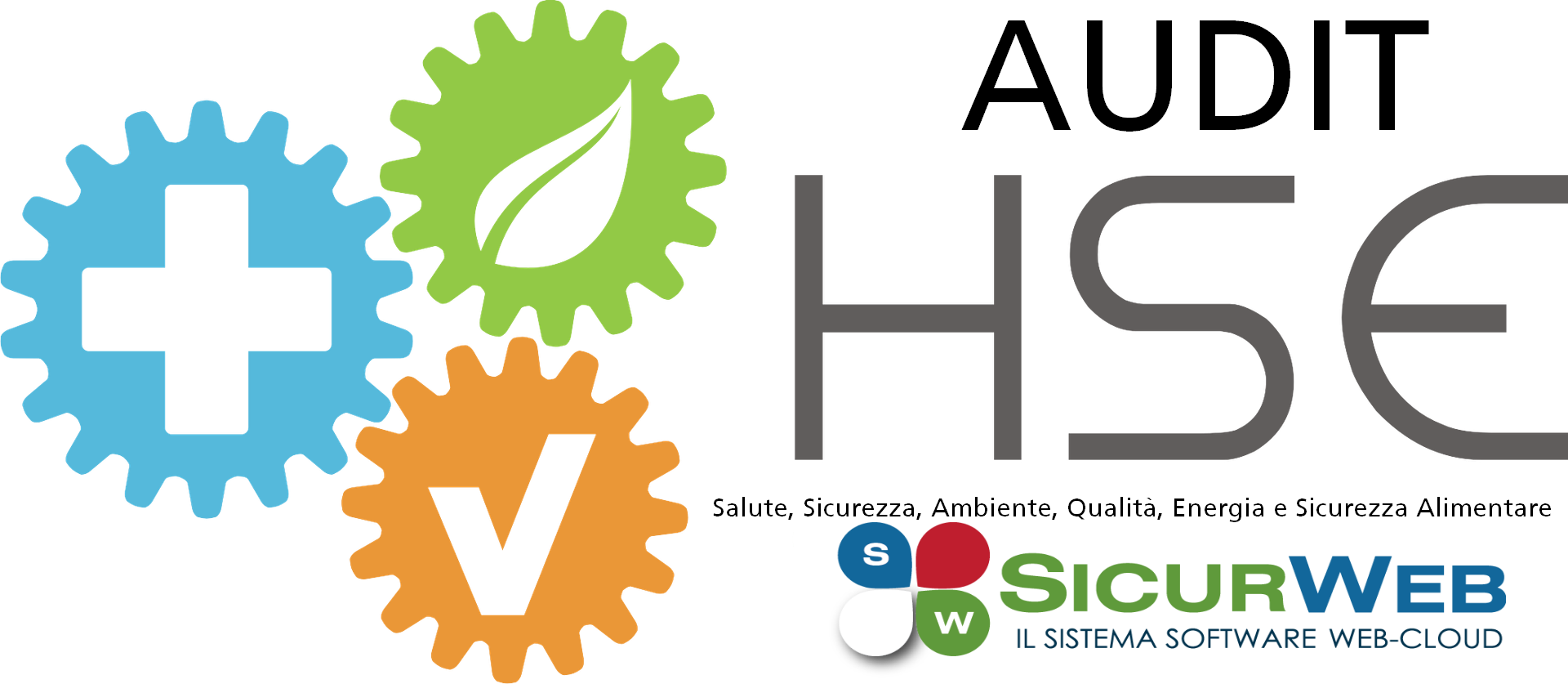 Hse Sicurweb Audit - Vector Graphics Clipart - Full Size Clipart ...