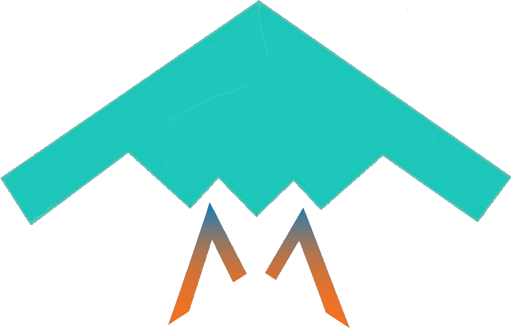 Mechstuff - Construction Paper Clipart - Full Size Clipart (#5537306 ...