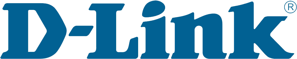 Buy D - D Link Logo Png 2018 Clipart - Full Size Clipart (#5537632 ...