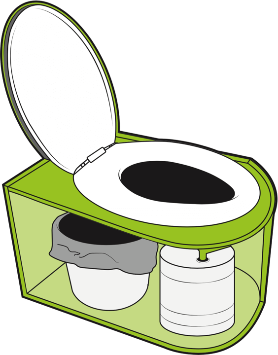 Download Poop Clipart Human Waste, Poop Human Waste Transparent ...