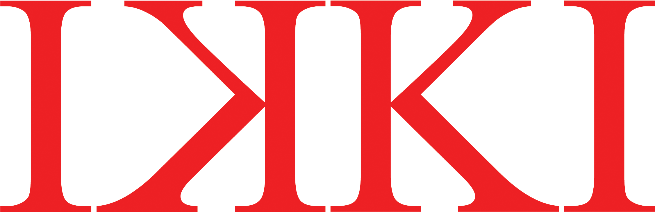 Logo Ikki Clipart - Full Size Clipart (#5539176) - PinClipart