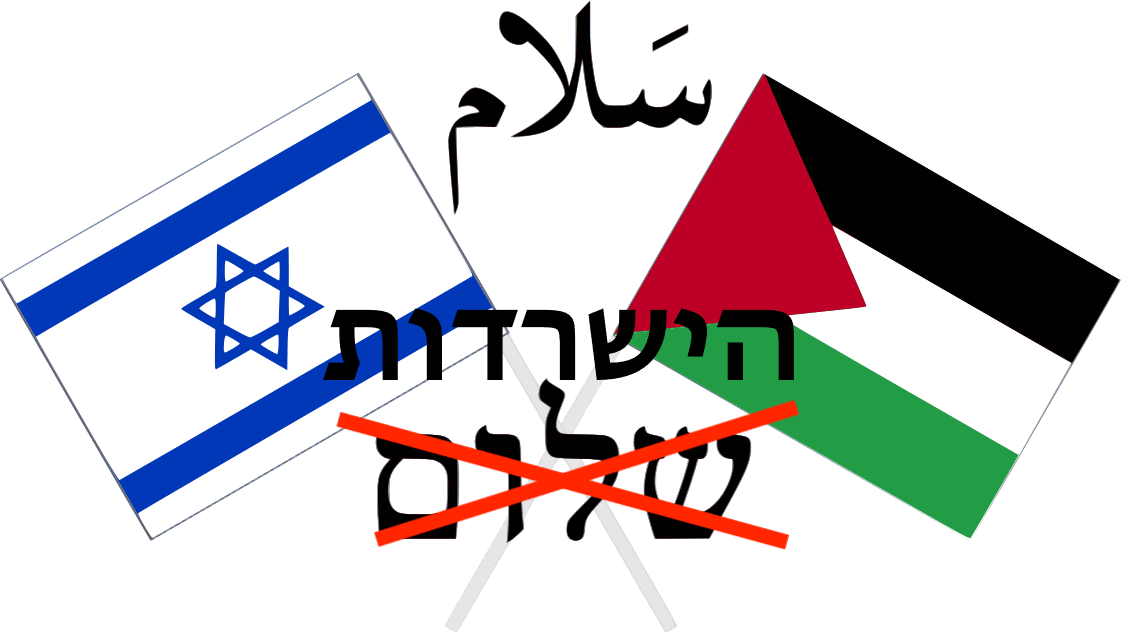 Transparent Pledge Of Allegiance Clipart Palestine Language Png