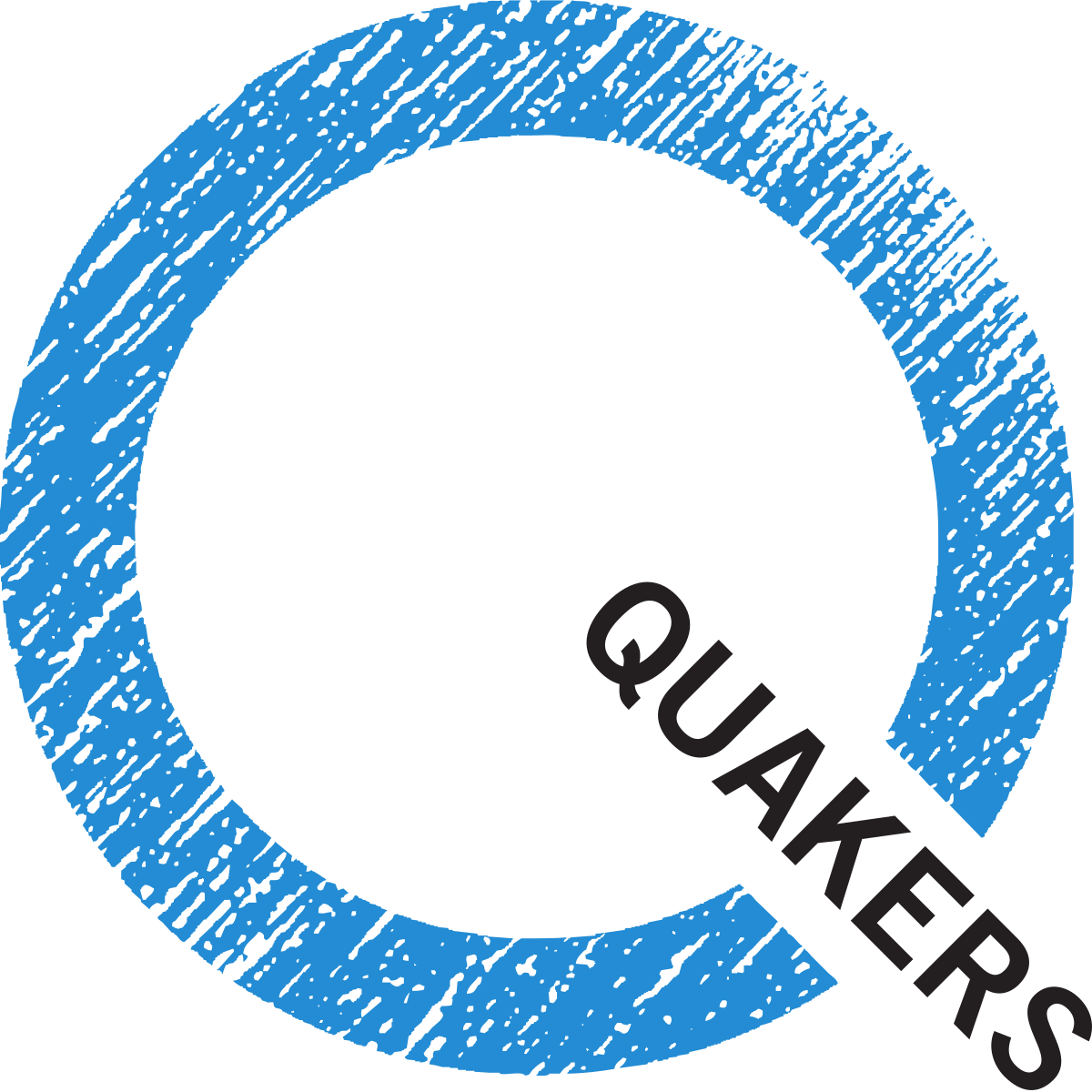 Quakers In Britain Clipart - Full Size Clipart (#5539745) - PinClipart